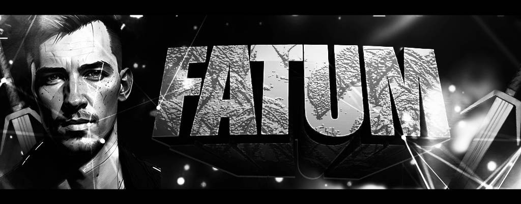 FATUM