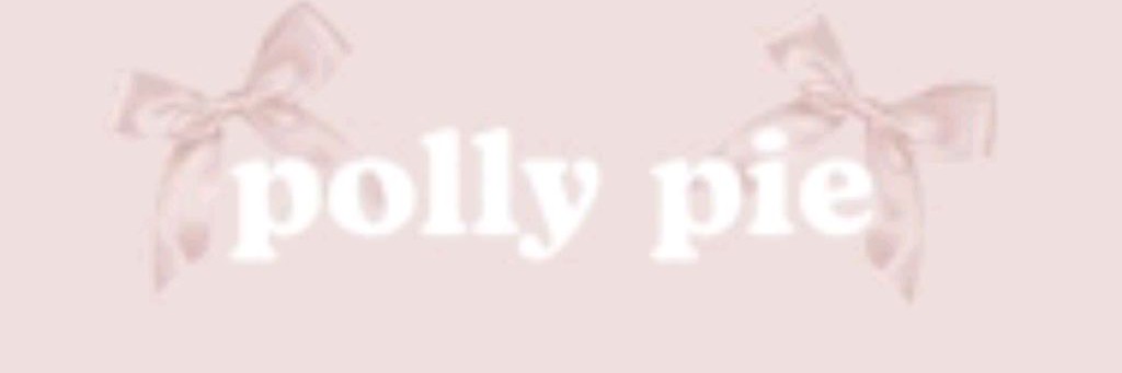 Polly Pie
