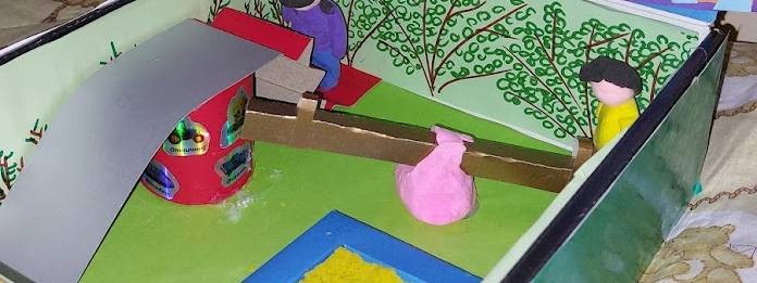 Анна Дудкина