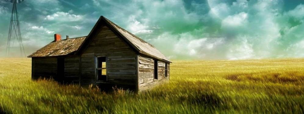 Rutube_Account_15456 === COMPTE A L'ARRET ===