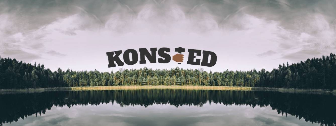 KONSTED