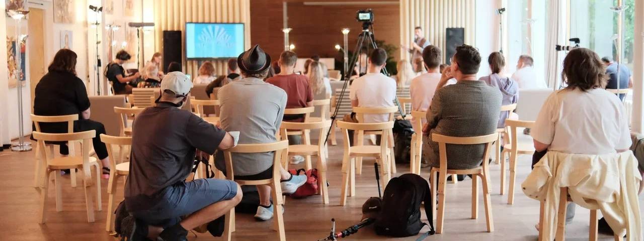 Фонд "Российско-польский центр диалога и согласия"