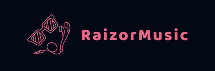RaizorMusic