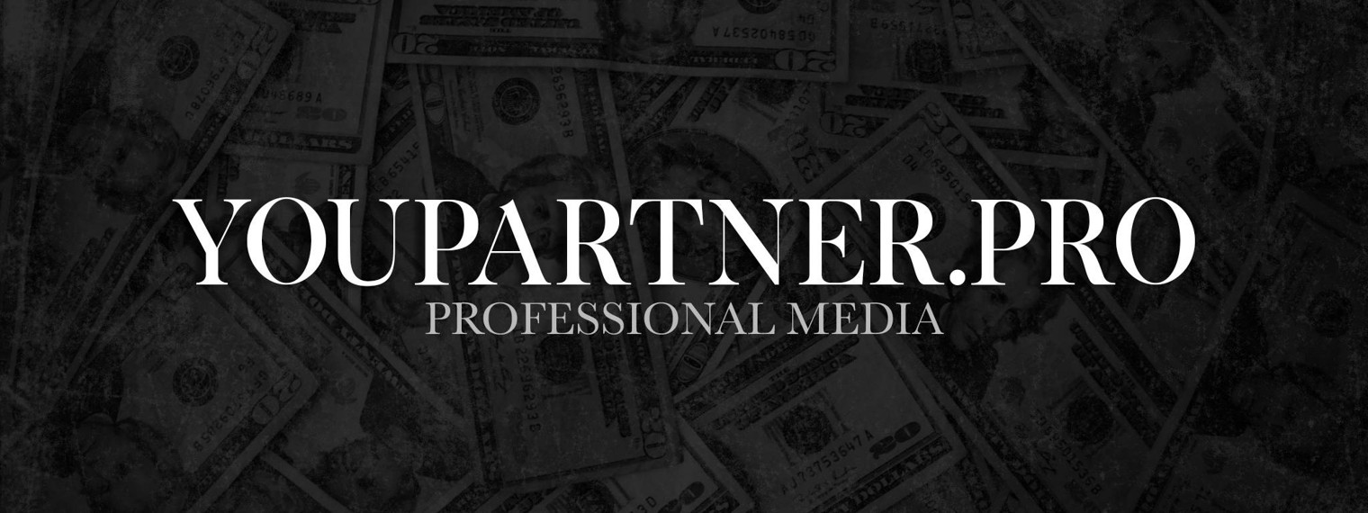 YouPartner.pro — Партнерские программы и заработок