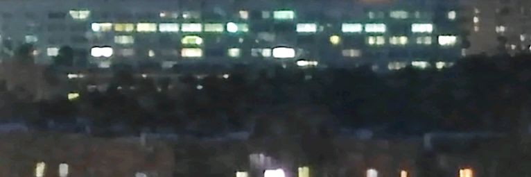 КРУГОЗОРЧИК ОКZ