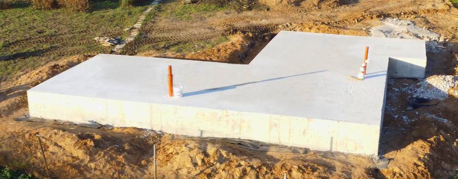 Моноплита.ру