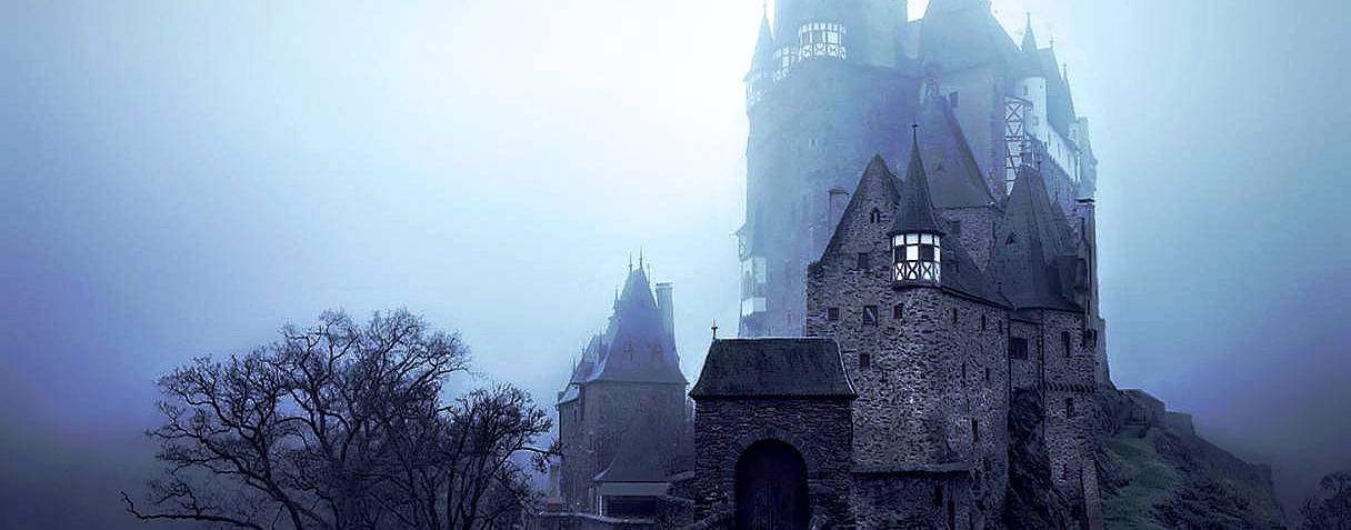 #ФАКЕЛ_ГЕКАТЫ_ЛОЛИТА_ТАРО_ЛЕНОРМАН_МИРОВАЯ_ИСТОРИЯ