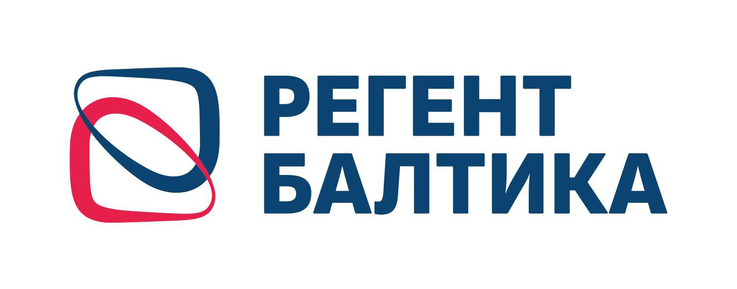 Регент Балтика