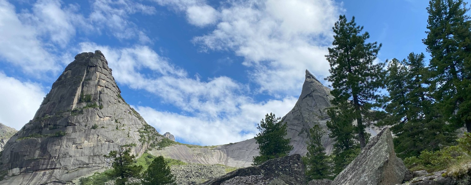 Шернас Игорь