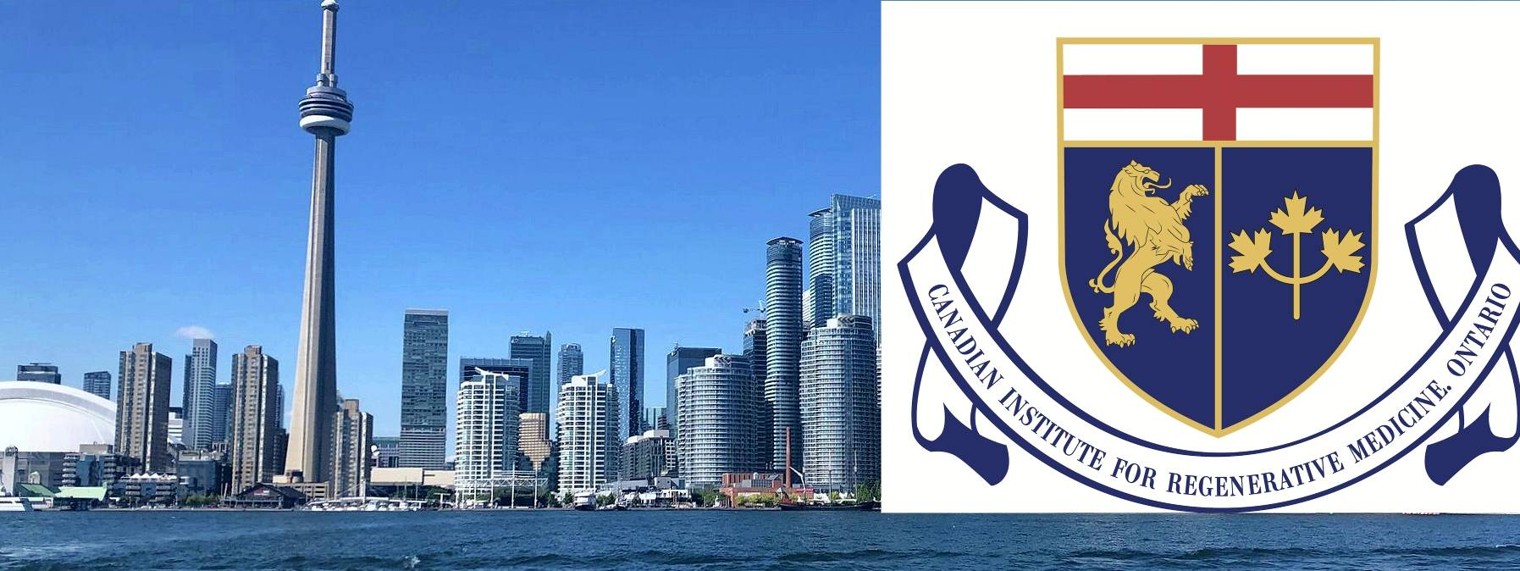 Канал профессора Юрия Захарова. Диабет 1 типа.