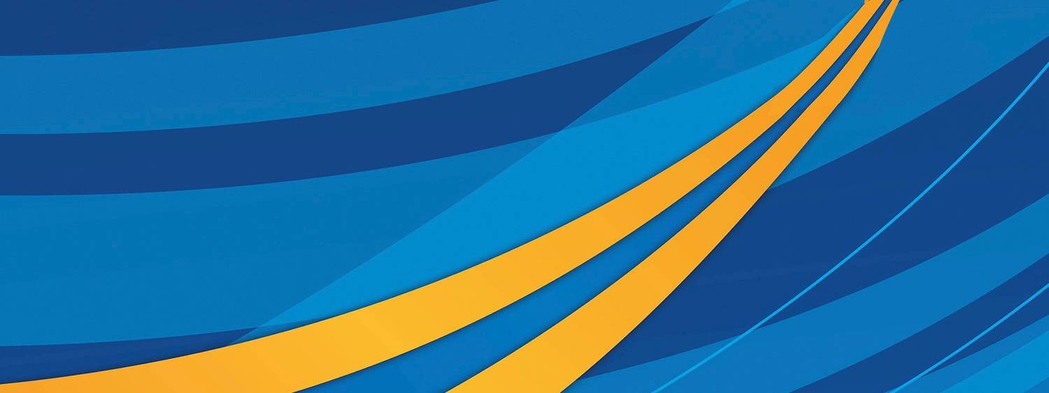 UGOCHS ZHELEZNOGORSK