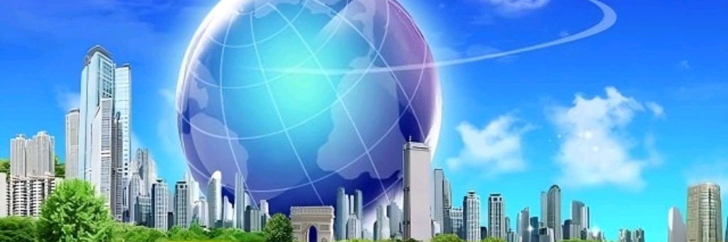 Frutiger Aero (Anon)