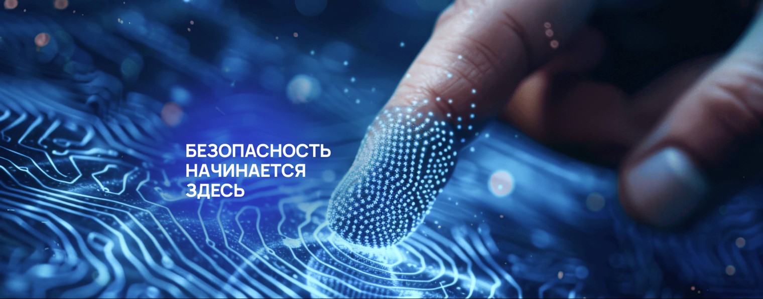 МУЛЬТИФАКТОР