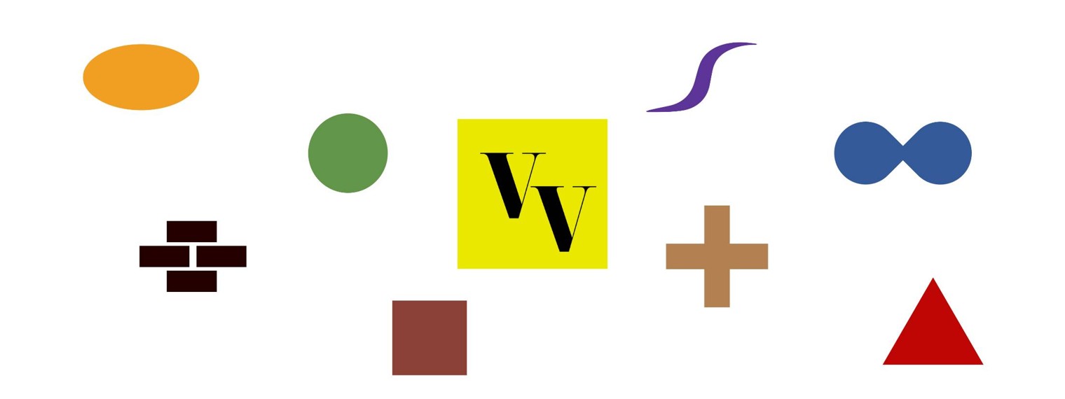 ВектораВсем. Проект Вячеслава Юнева