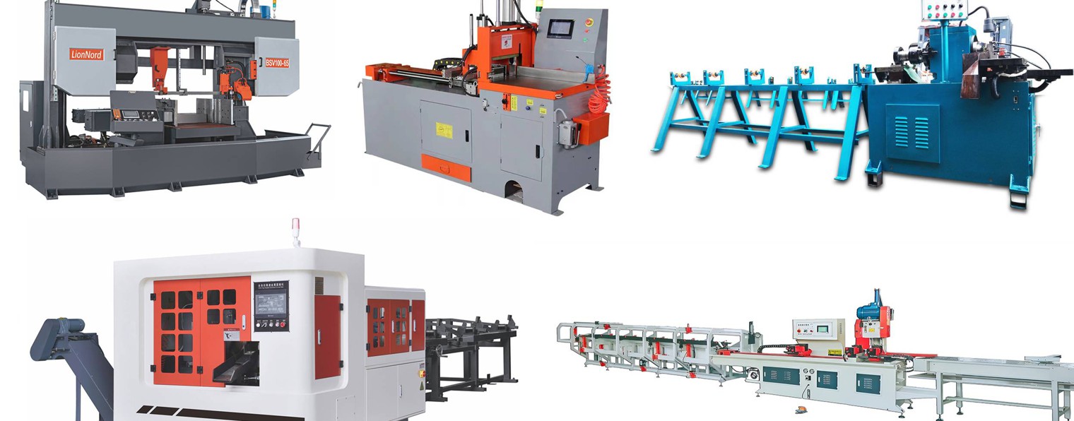 Металлоблок