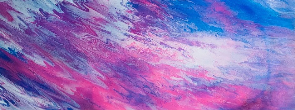 НЕЙРОКОУЧ МАРИНА ВИНБЕРГ