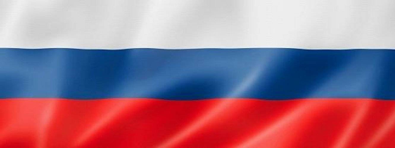 Кинель-Черкасский район