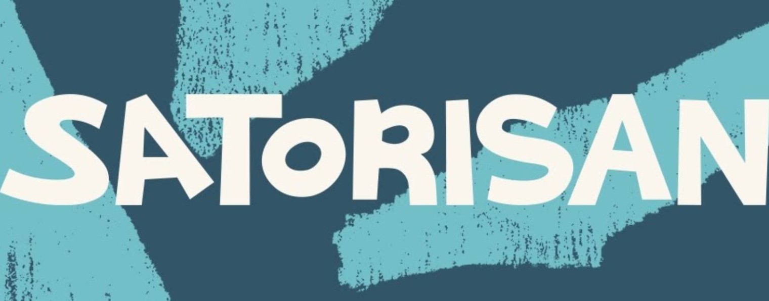 Satorisan