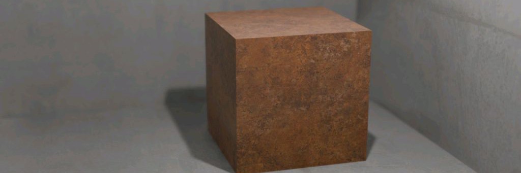 Черный Призрак