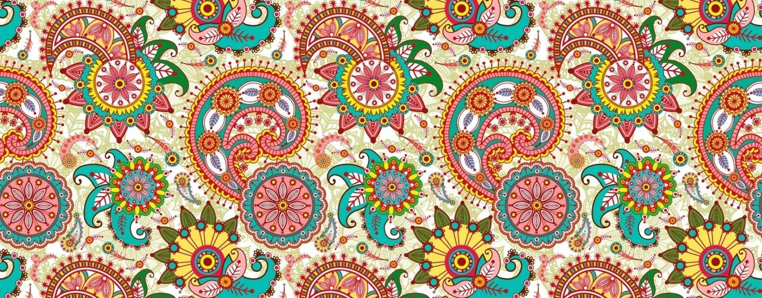 Новости без П