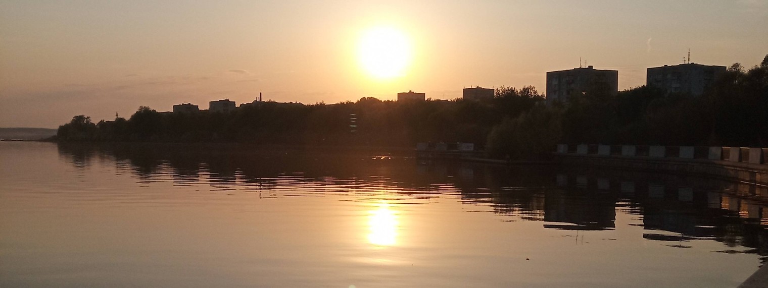 Заметки по ходу жизни