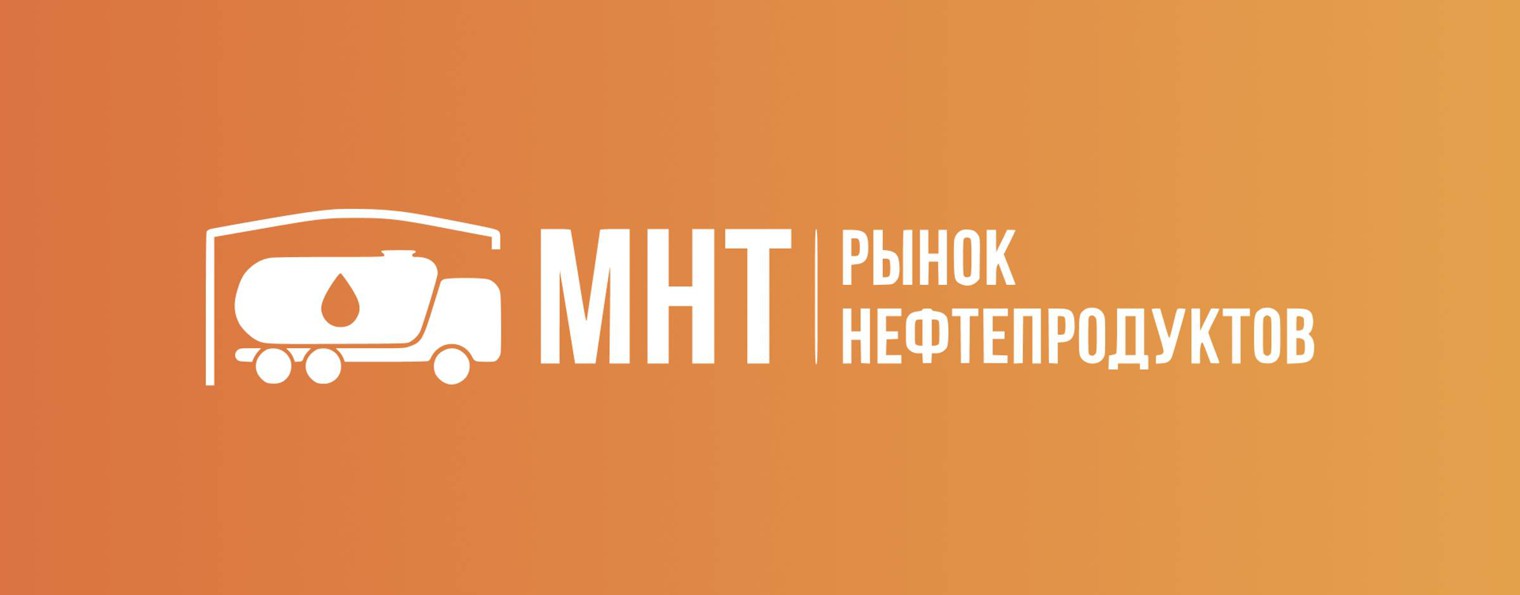 Денис Кавешников