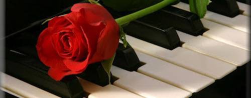 Творческая группа Вячеслава ОЛЬХОВСКОГО