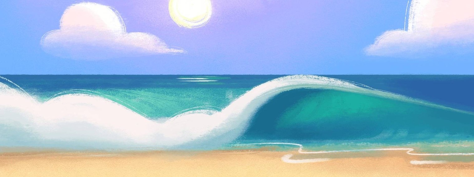 Детский сад №19 "Парус"