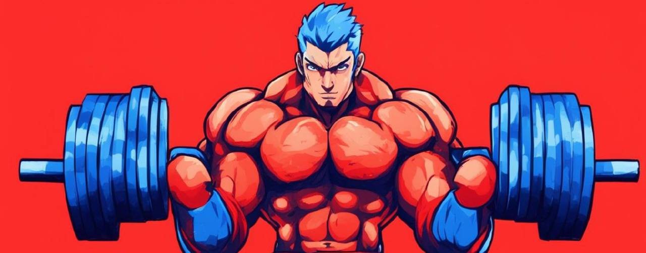 Максим Захарук