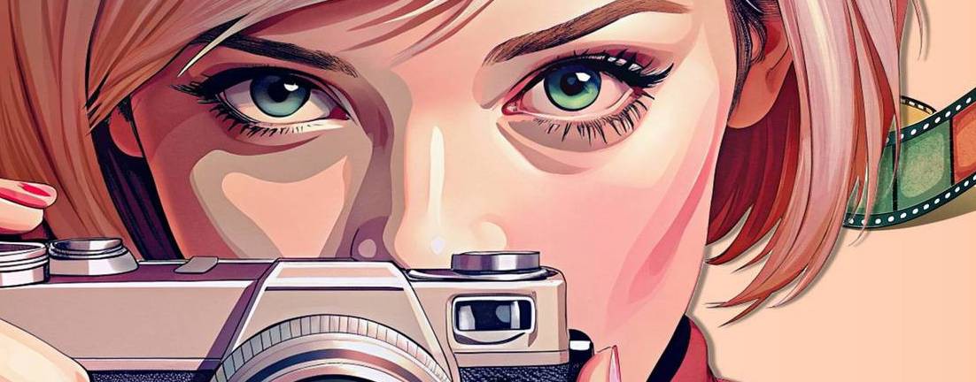 Videoroliki Olga Podolskaya