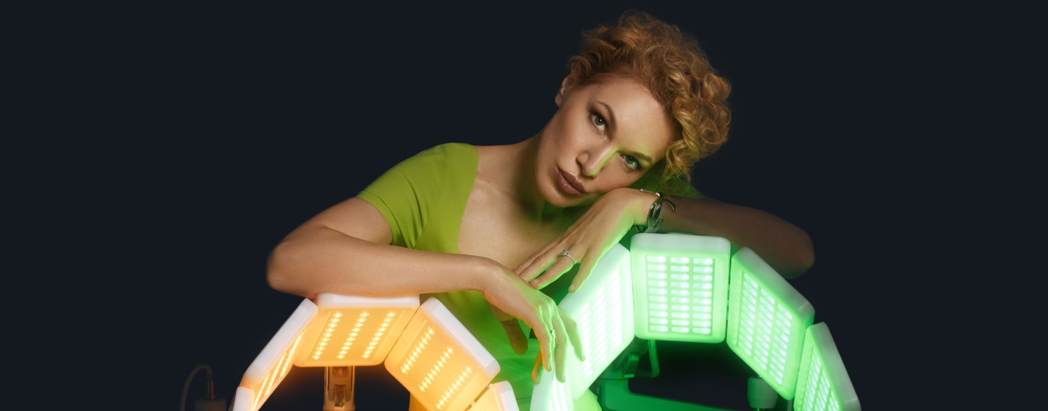 Клиника ЭСТЕЛАБ