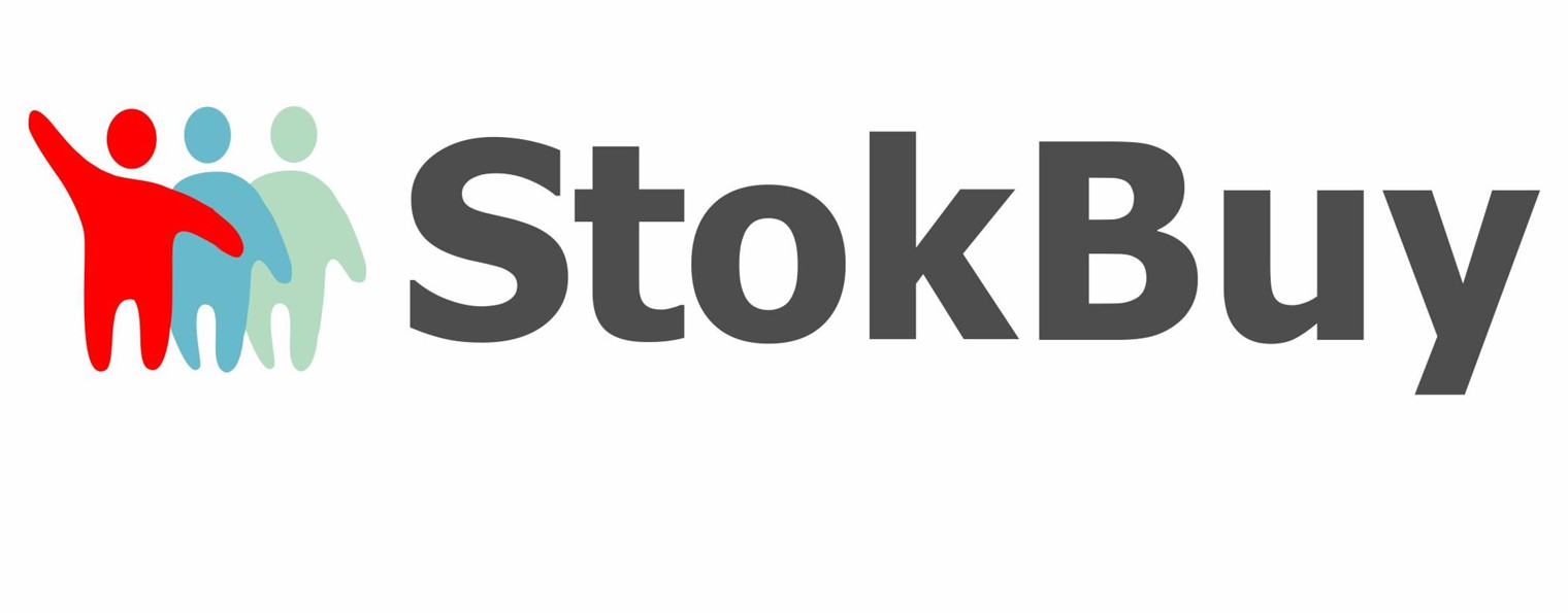 StokBuy. Площадка для размещения объявлений