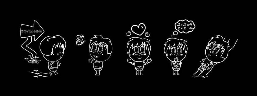 Сэм Маленкий