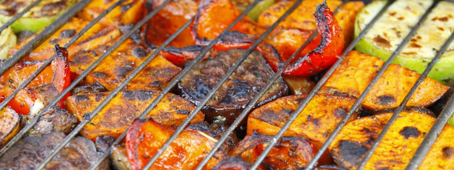 Рюмкина Юнга