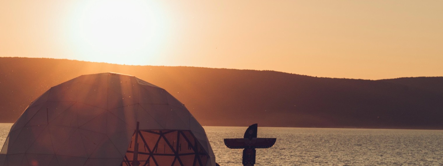 Анастасия Колосова