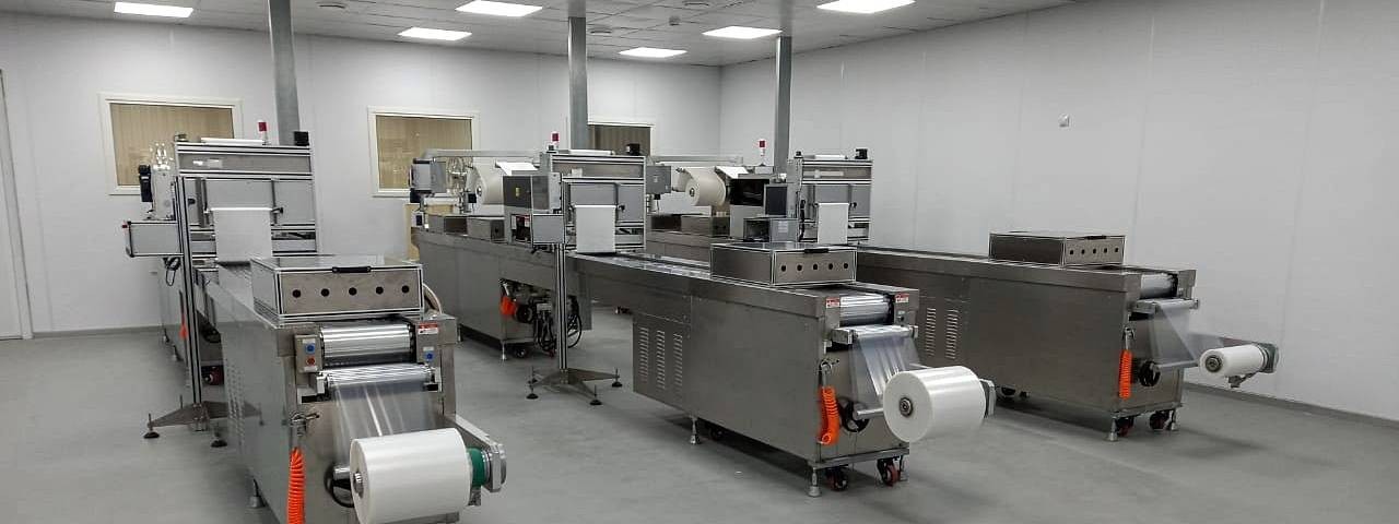 Медицинские изделия ООО