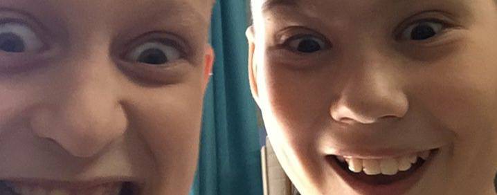 всё про всё везде