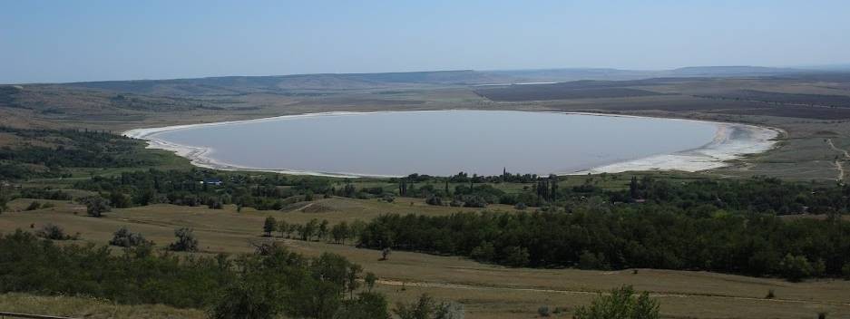 Андрей Анатольевич Шевченко