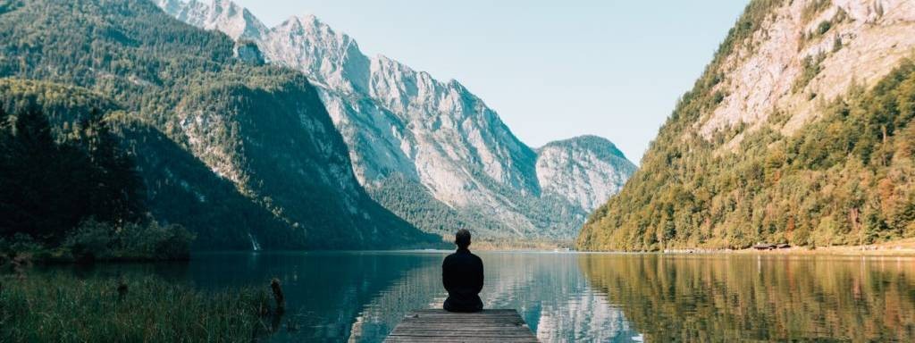 Перепиши свою судьбу Медитации,звукотерапия