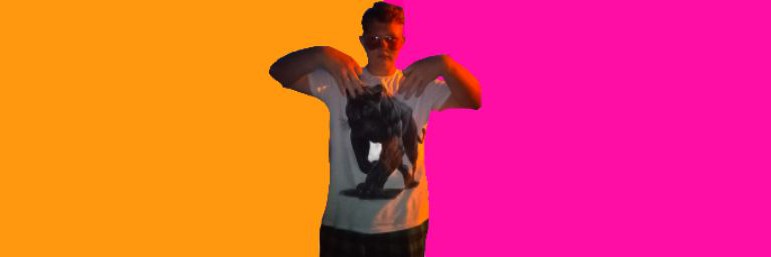 РОКЕР БЕЗ УМА