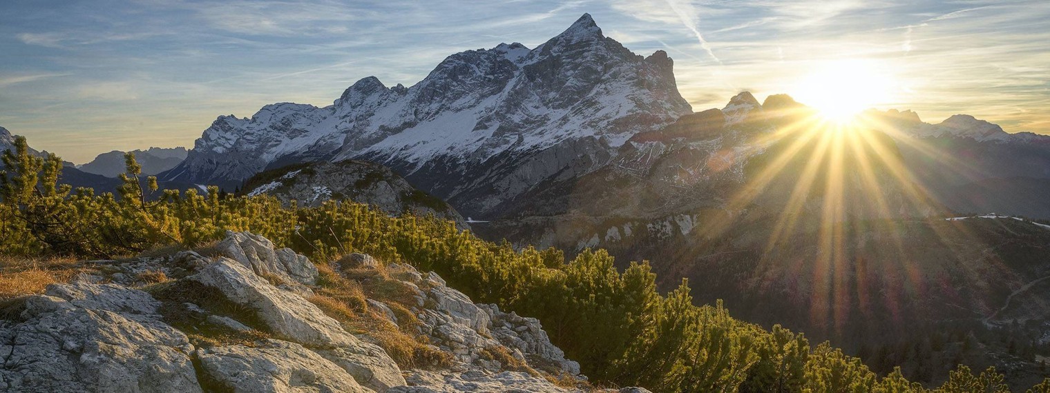 музыка для релаксации и отдыха