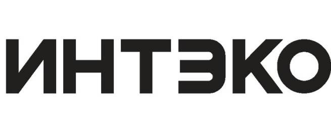 ИНТЭКО - СКУД svarog.com