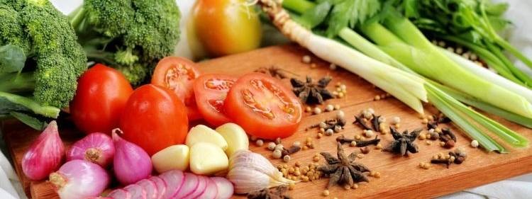 Рецепты на каждый день.