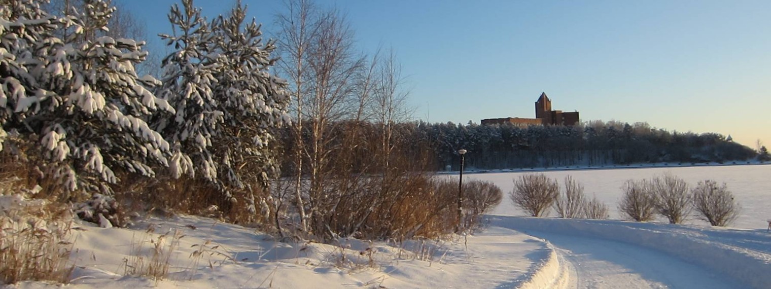 Геннадий channel