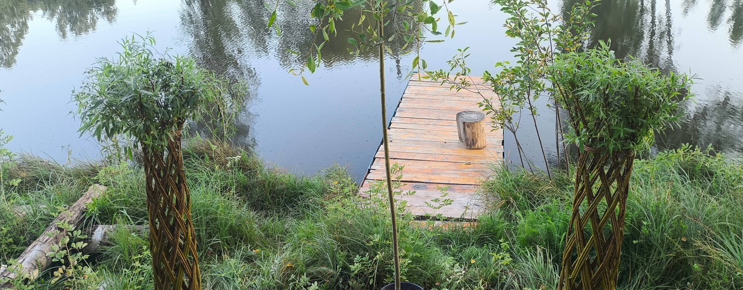 ЯсноГРАДЪ - ЗЕМСТВО-общее ДЕЛО и БЛАГО