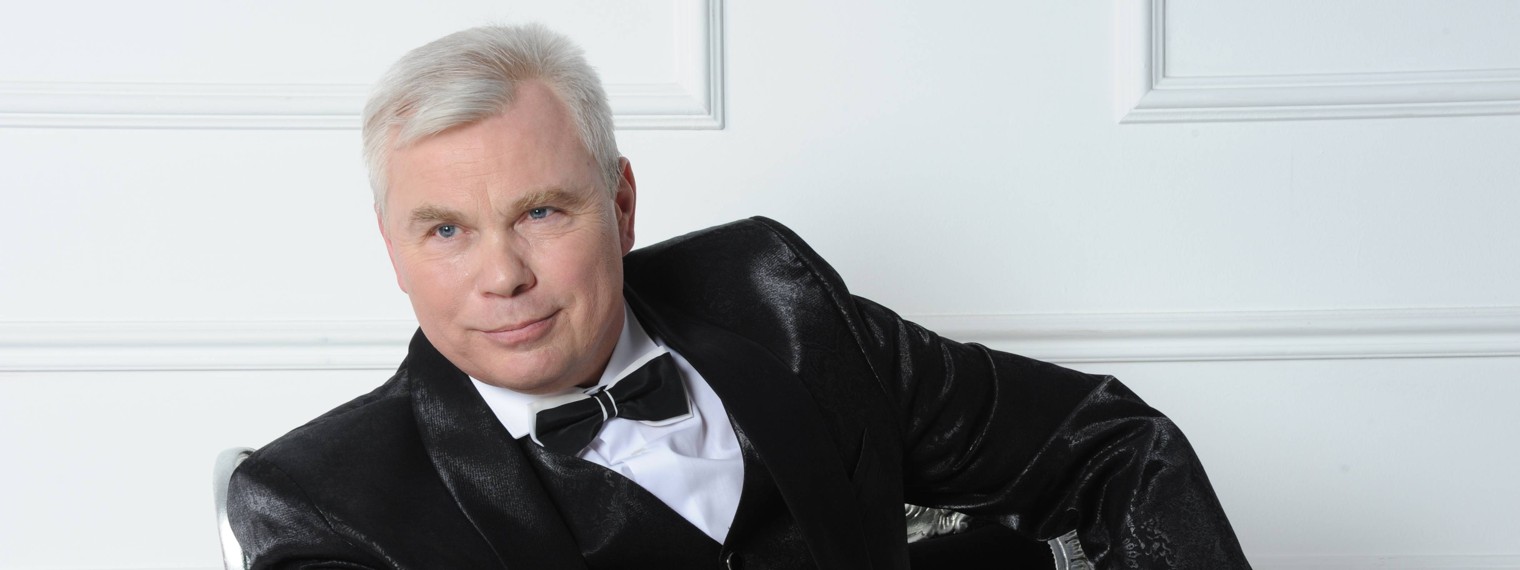 rutube_account_575315