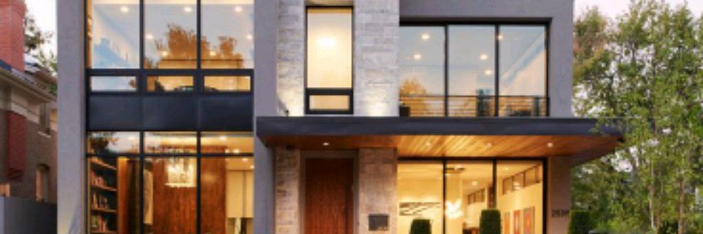 Строительство домов Москва и М.О  Bravo - Villa