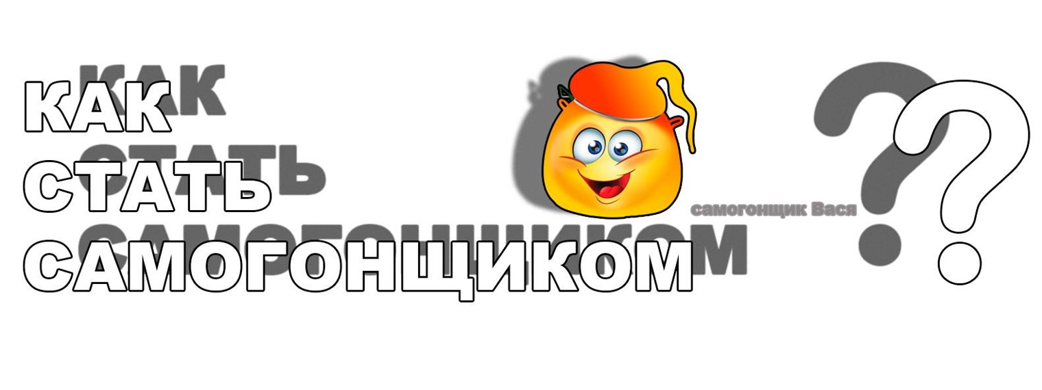 ксс
