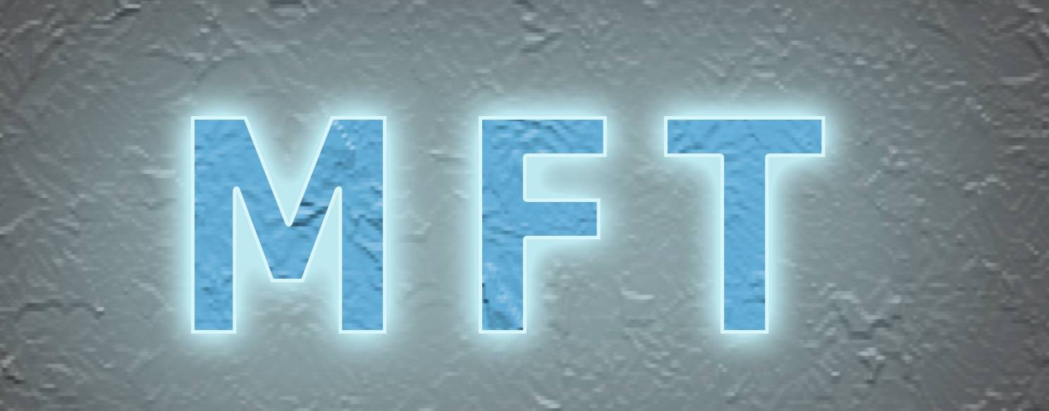 MFT