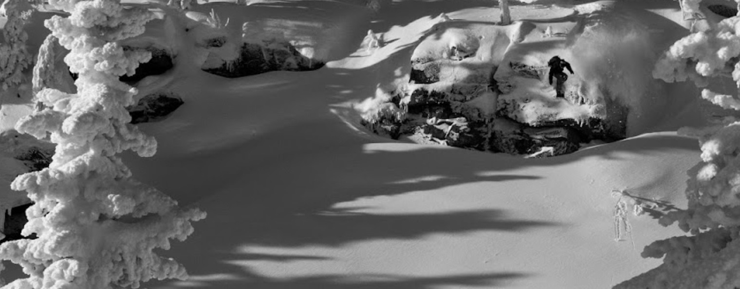 Костя Сан. Сноубординг. Обзоры